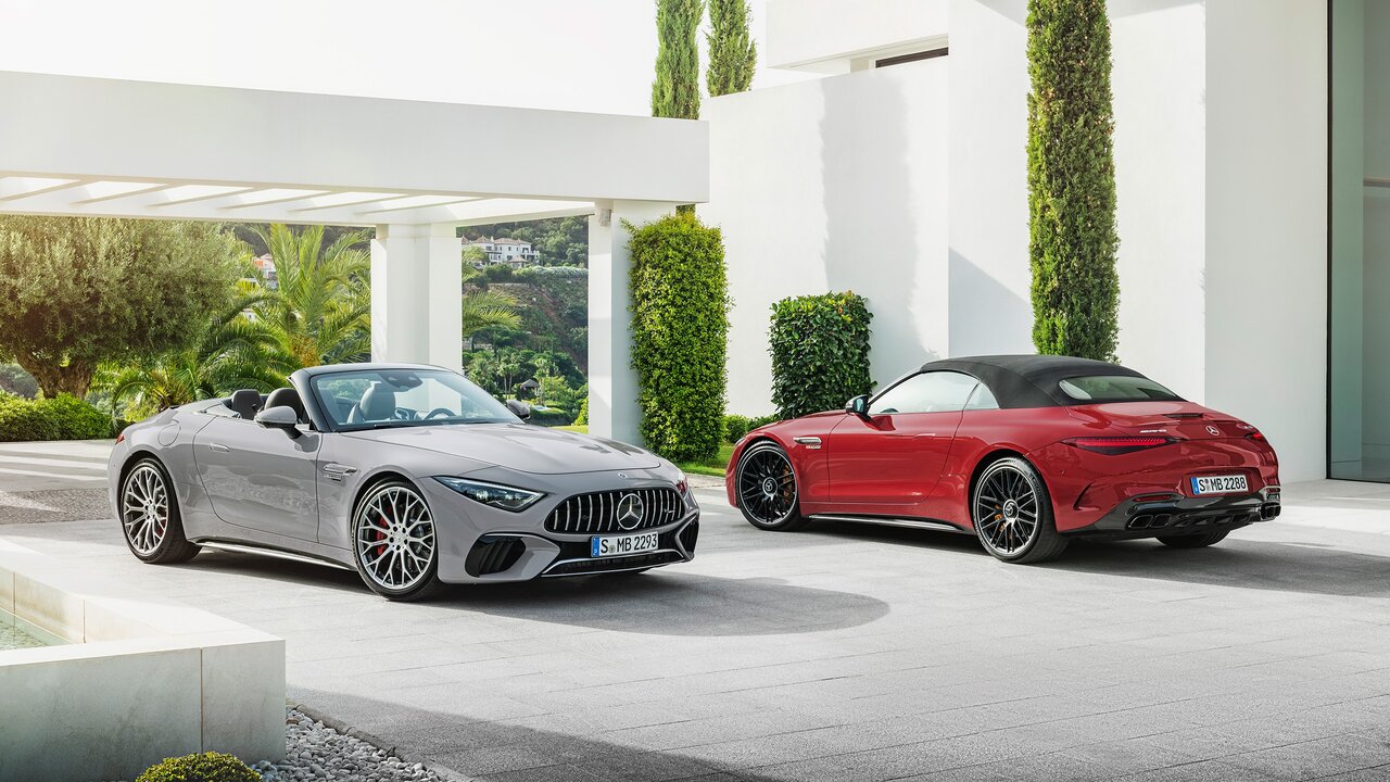 Why Lease a Mercedes-Benz? | New Mercedes-Benz & Pre-Owned Vehicle ...