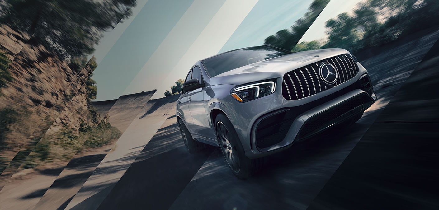 Why Buy Mercedes-Benz Certified Pre-Owned? | New Mercedes-Benz & Pre ...