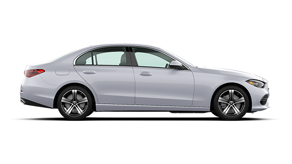 New Mercedes-Benz & Pre-Owned Vehicle Dealership | MB of Spokane