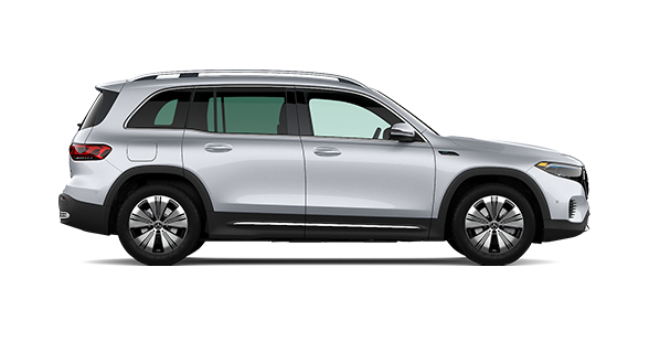 New Mercedes-Benz & Pre-Owned Vehicle Dealership | MB of Spokane