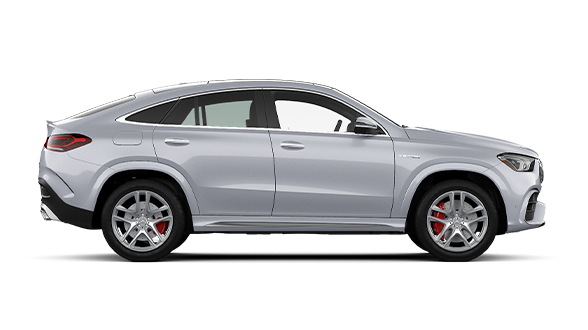 New Mercedes-Benz & Pre-Owned Vehicle Dealership | MB of Spokane