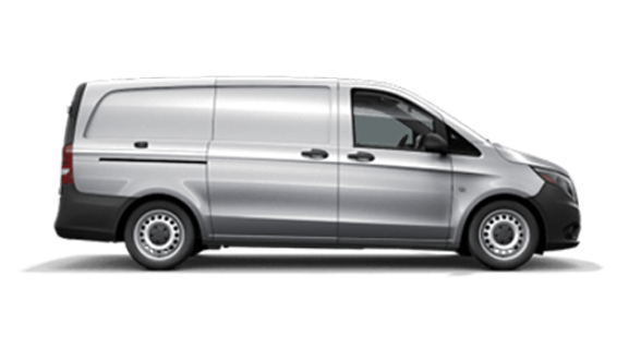 New Mercedes-Benz & Pre-Owned Vehicle Dealership | MB of Spokane