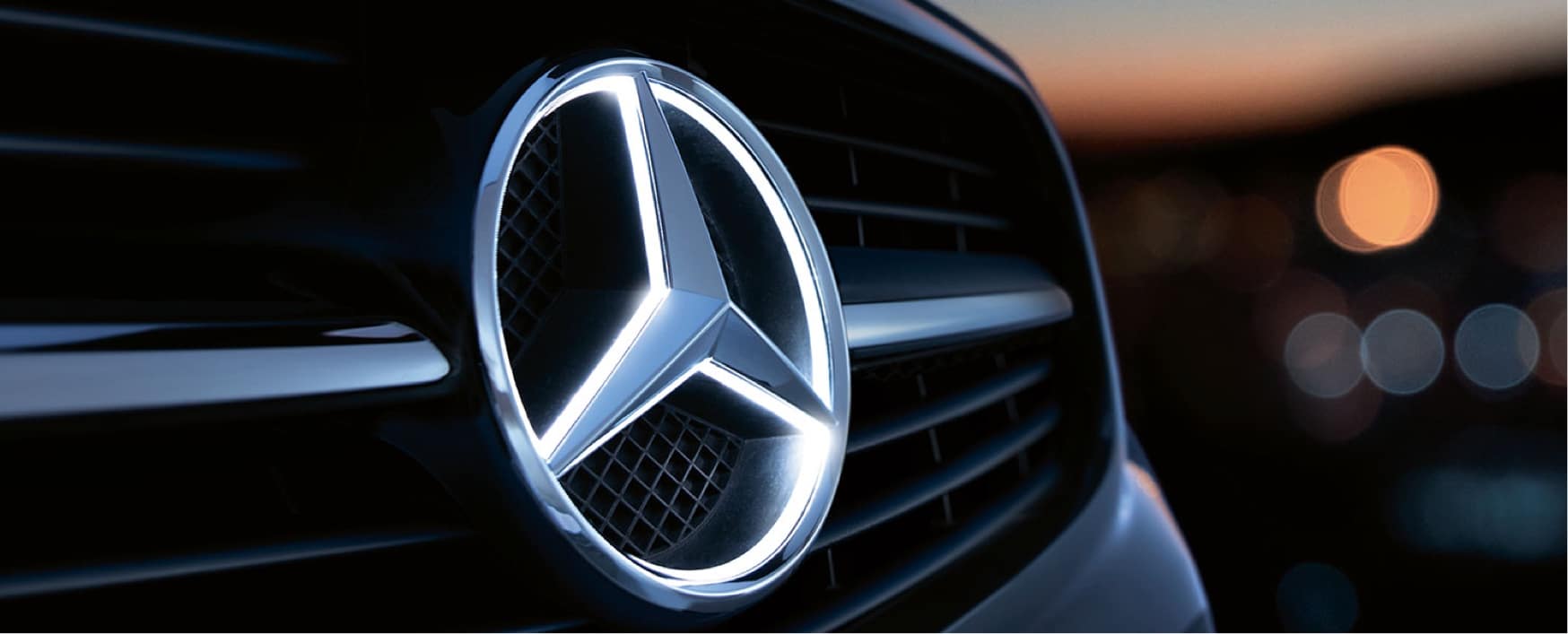 Meet our staff | New Mercedes-Benz & Pre-Owned Vehicle Dealership | MB ...